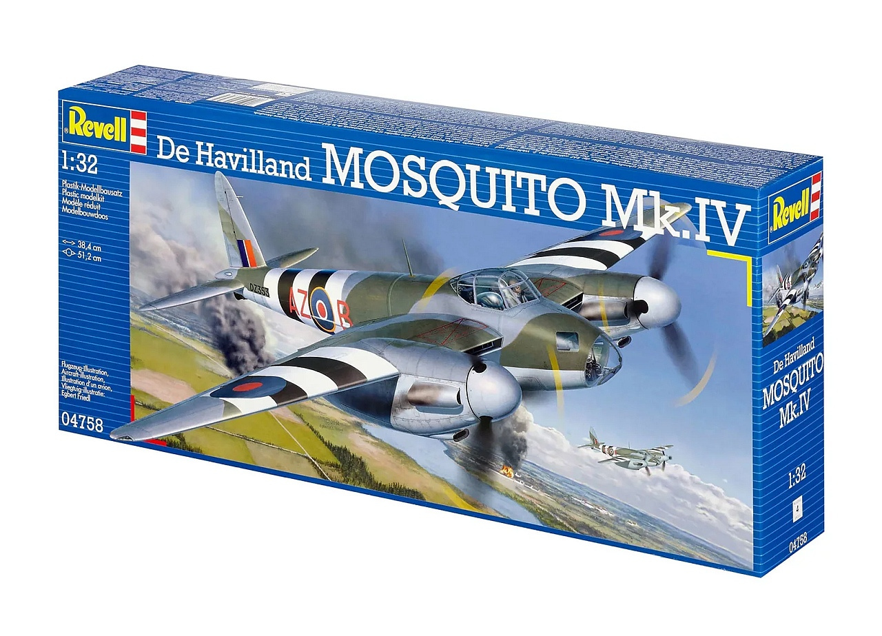 Revell 03799 F-35A Lightning II Lockheed Martin model plastikowy do ...